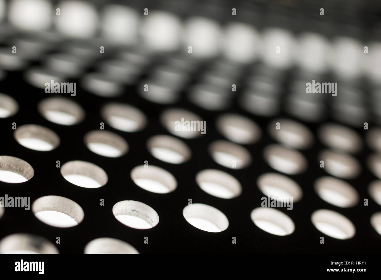 Abstract component hi-res stock photography and images - Alamy