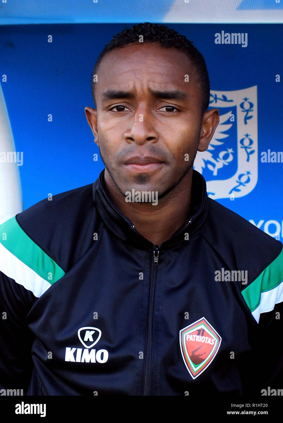 Jonathan palacios hi-res stock photography and images - Alamy