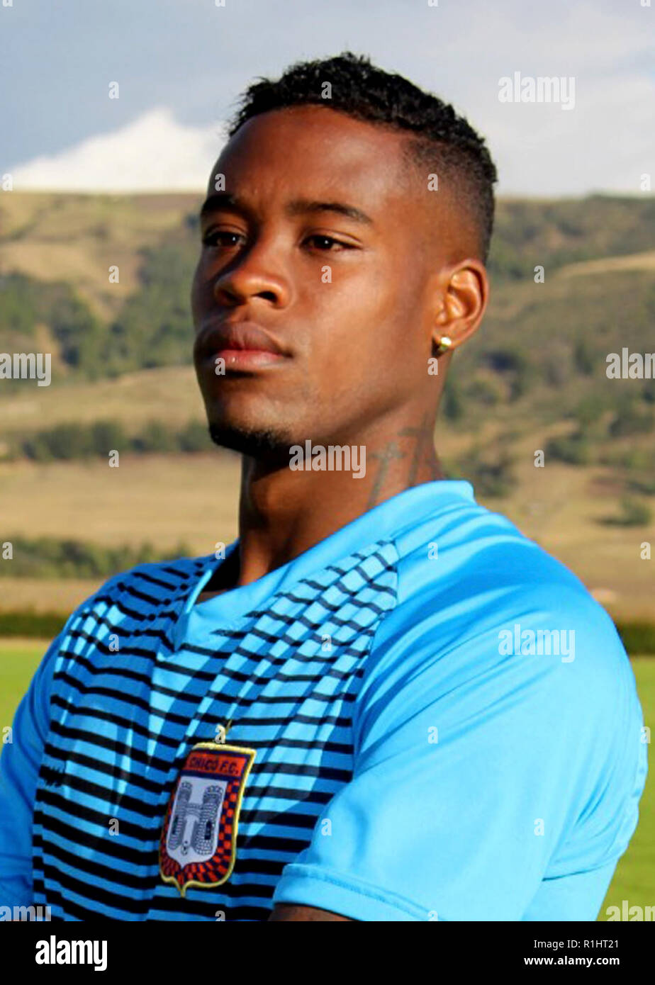 Jordy monroy hi-res stock photography and images - Alamy