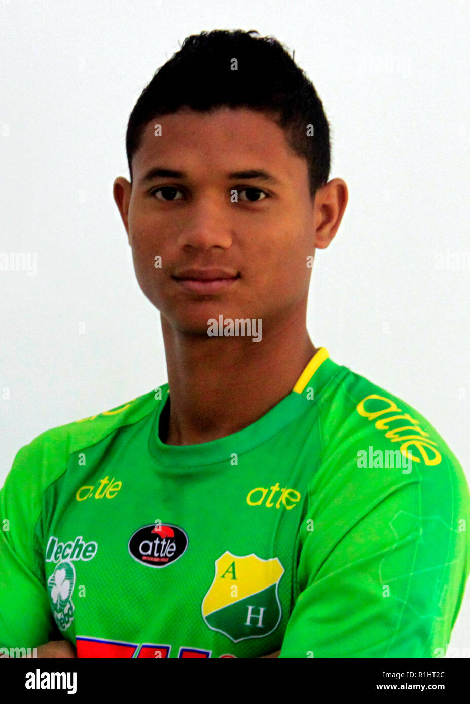 Luis ramos hi-res stock photography and images - Alamy