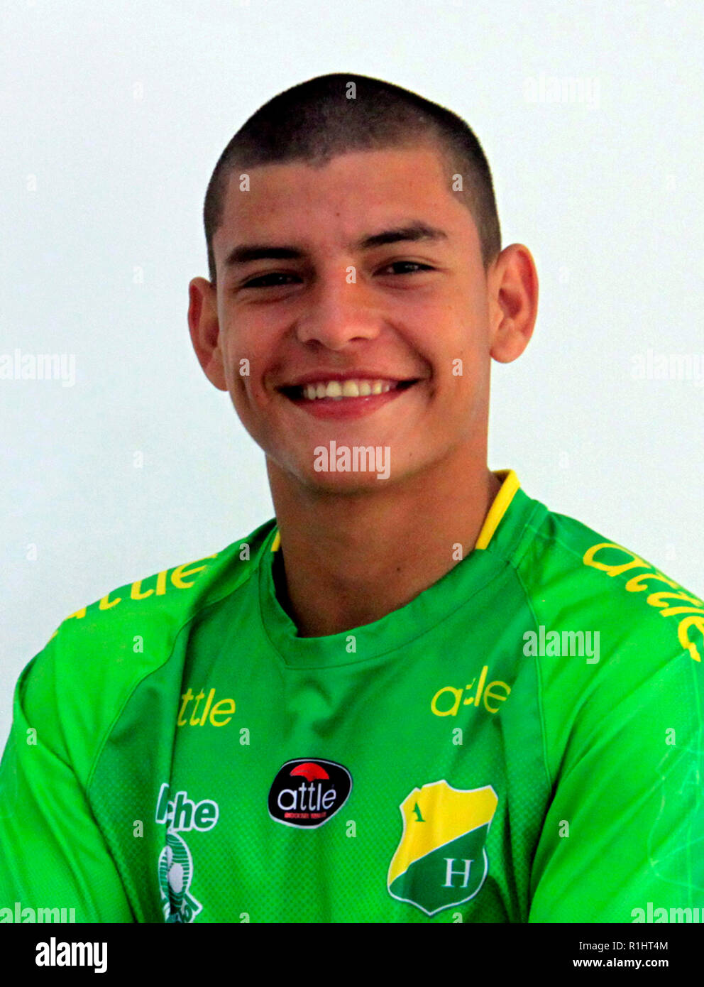 Kevin agudelo hi-res stock photography and images - Alamy