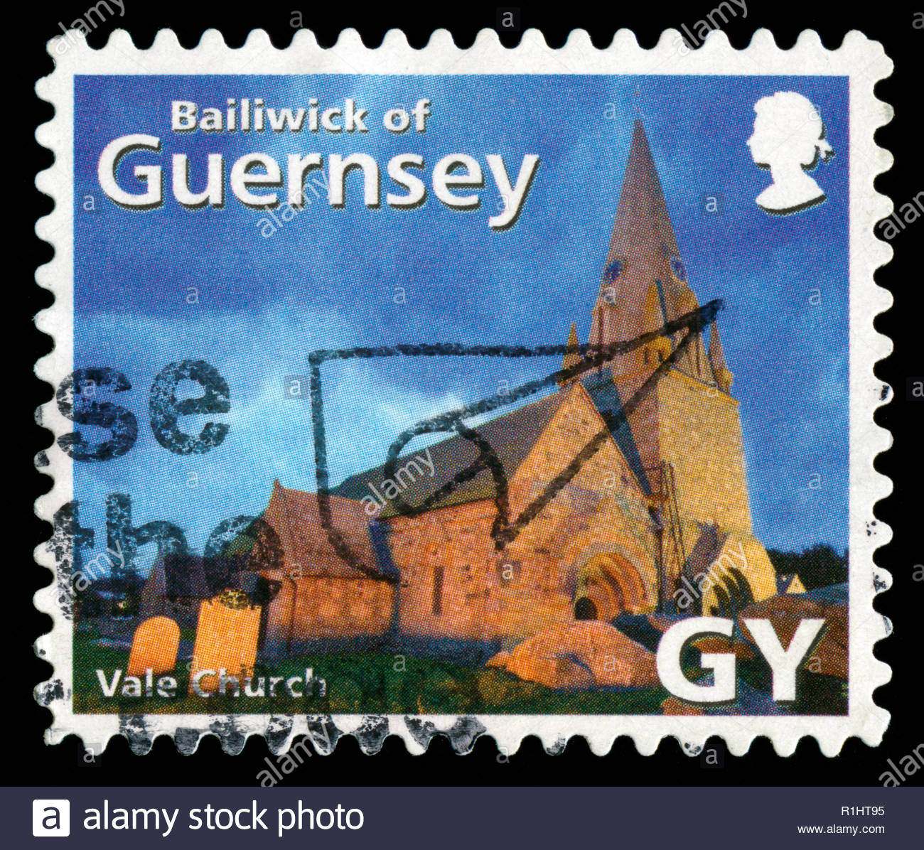 Bailiwick Of Guernsey Stock Photos & Bailiwick Of Guernsey Stock Images ...