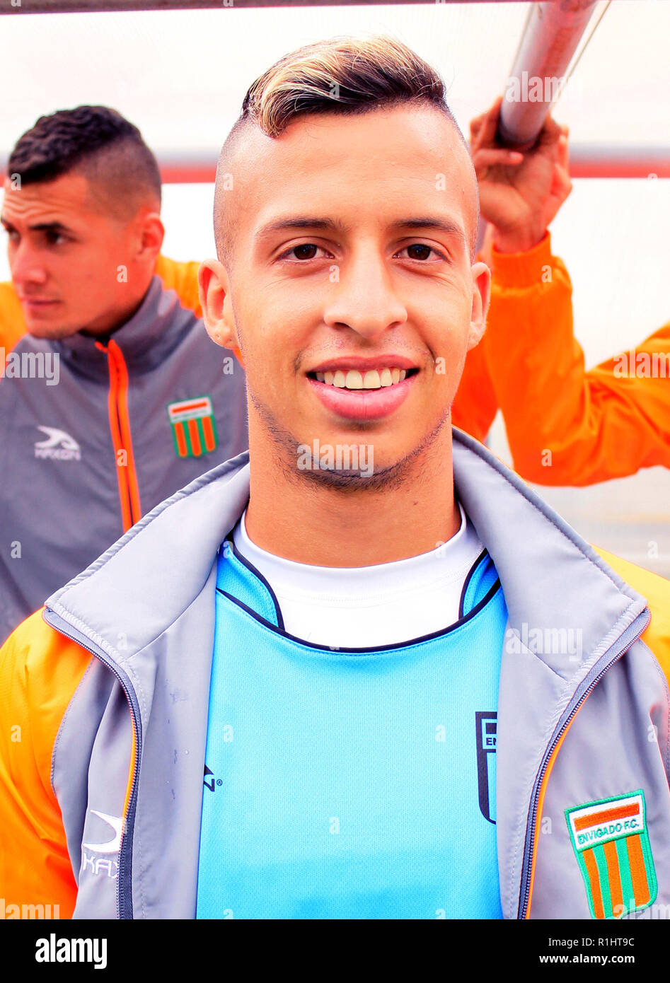 Michael lopez hi-res stock photography and images - Alamy