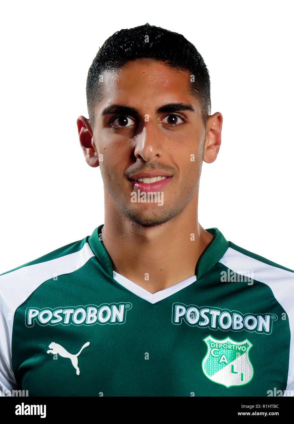 Pablo sabbag hi-res stock photography and images - Alamy