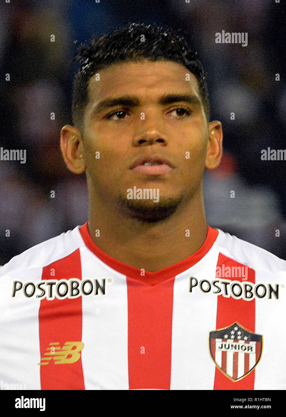 Rafael perez junior hi-res stock photography and images - Alamy