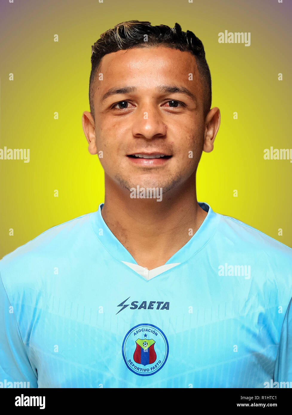 Ricardo delgado hi-res stock photography and images - Alamy