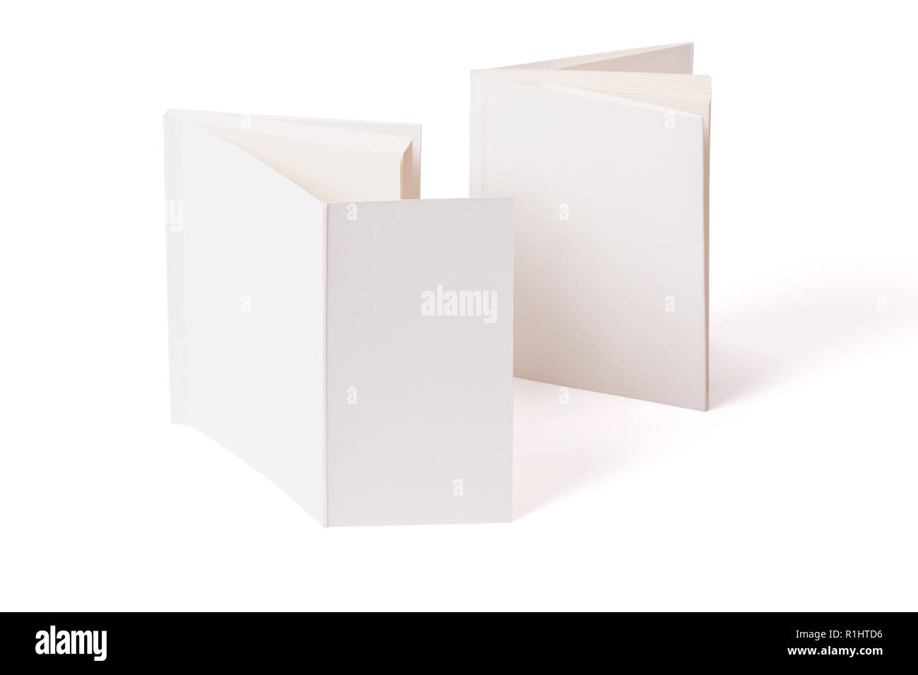 Flipping magazines page hi-res stock photography and images - Alamy