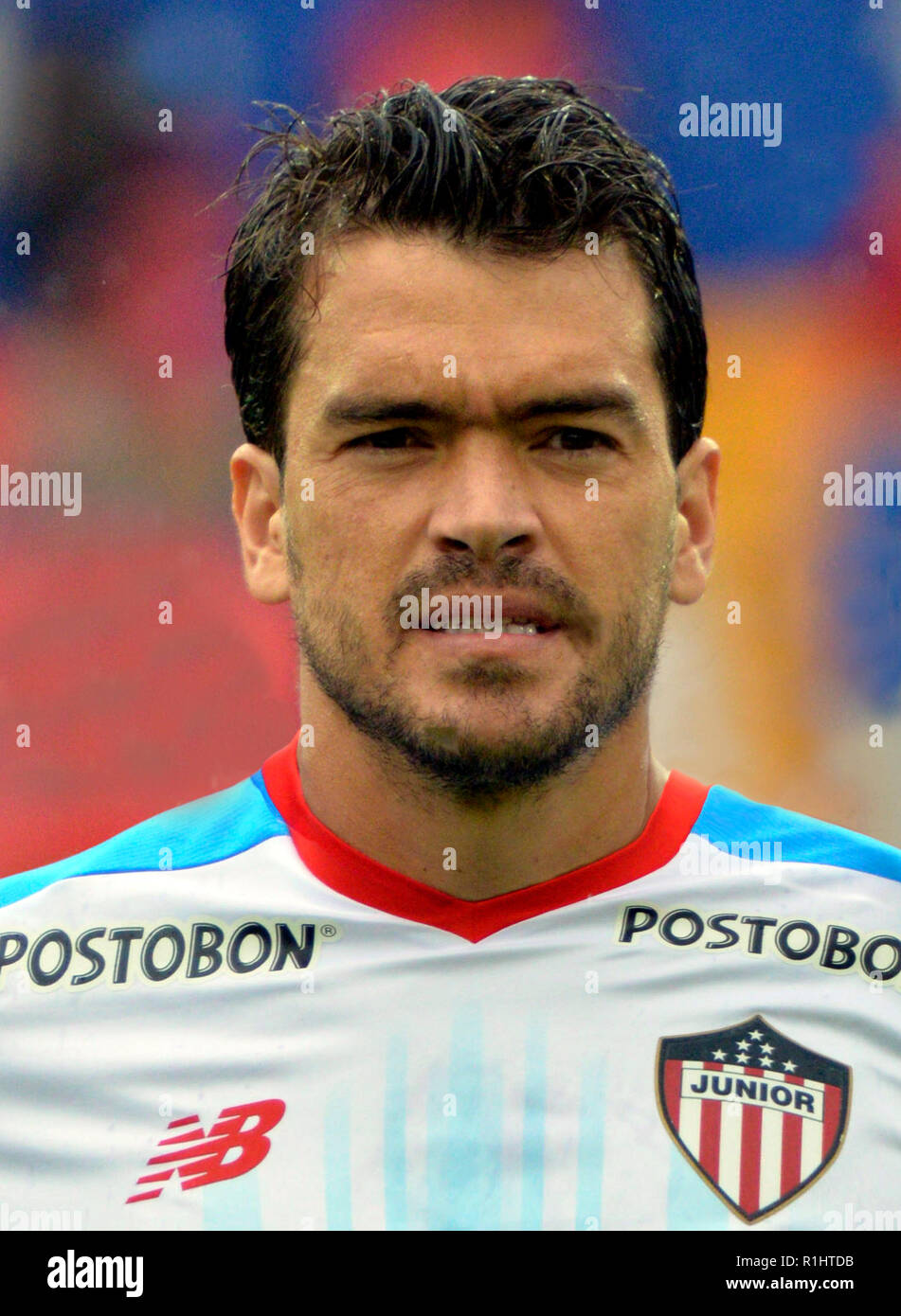 Junior hernandez hi-res stock photography and images - Alamy