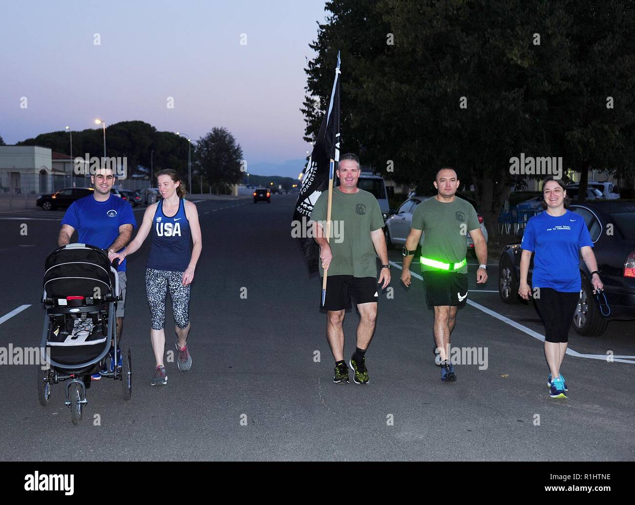 731st munitions squadron hi-res stock photography and images - Alamy
