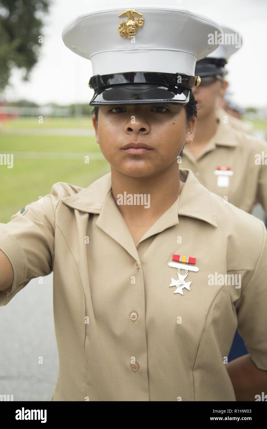 Pfc medina hi-res stock photography and images - Alamy