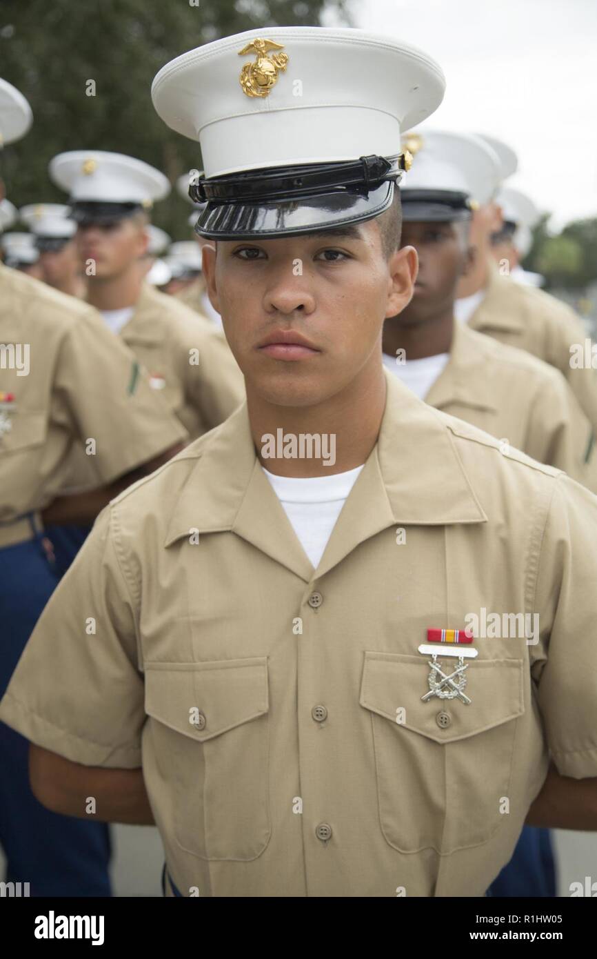 Campollo hi-res stock photography and images - Alamy