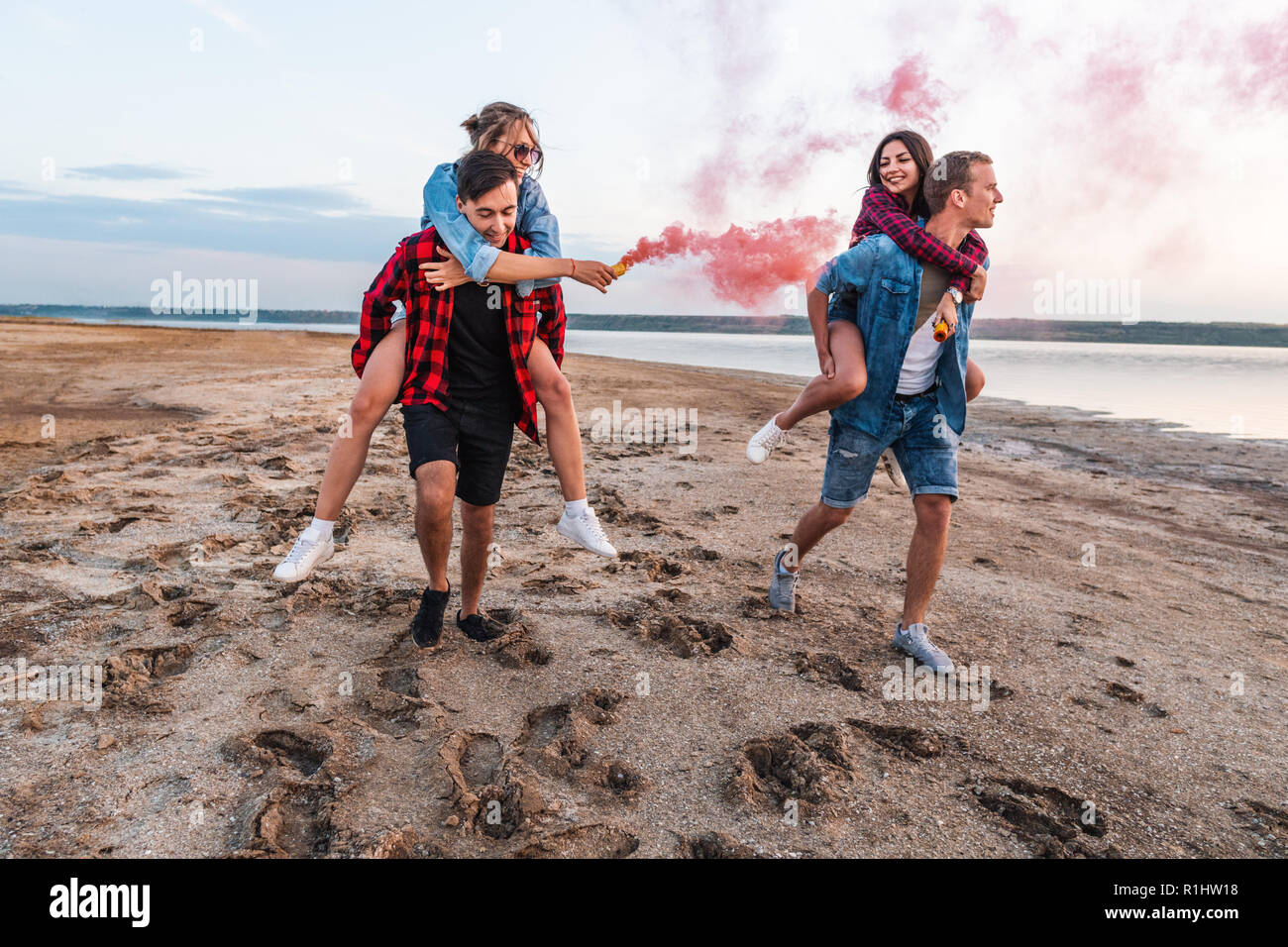 Fusee flare hi-res stock photography and images - Alamy