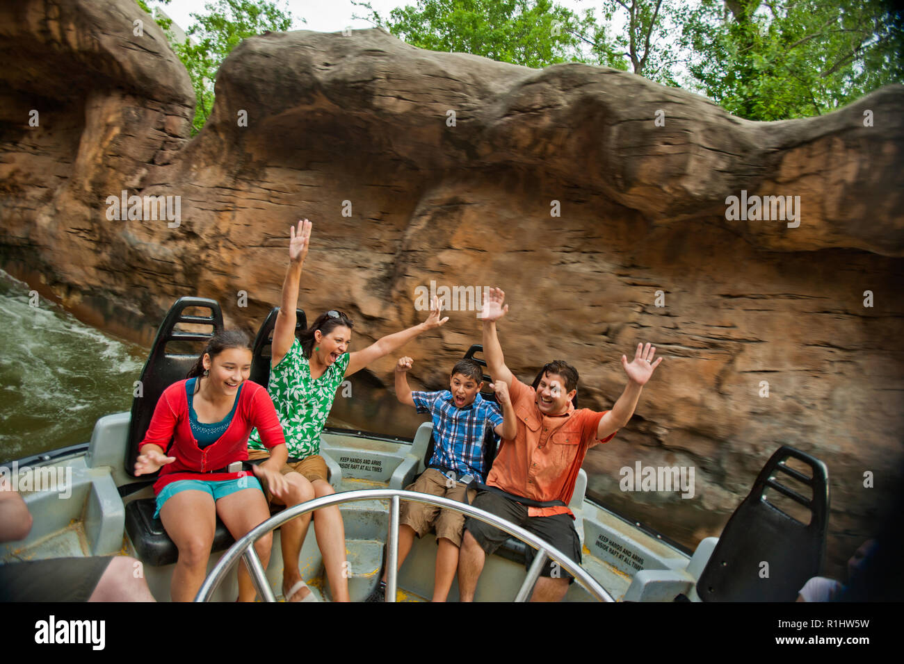 Male brothers and sisters brother sister child couple fun girl hi-res ...