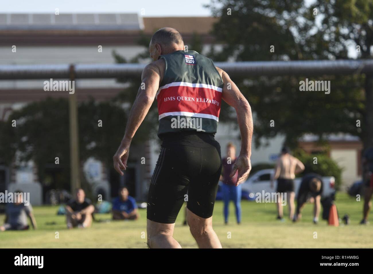 180921-RX777-130 NORFOLK, Va. (Sept. 20, 2018) Chris Terrill, assigned ...