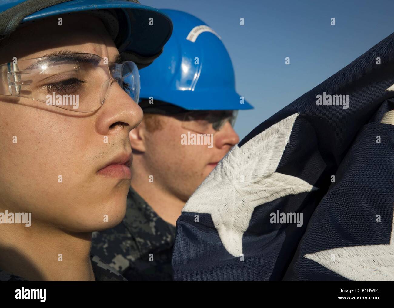 Brett Bolt's Instagram, Twitter & Facebook on IDCrawl