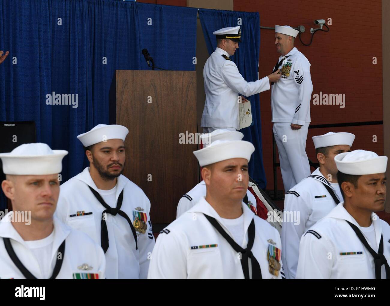 David Larson High Resolution Stock Photography and Images - Alamy