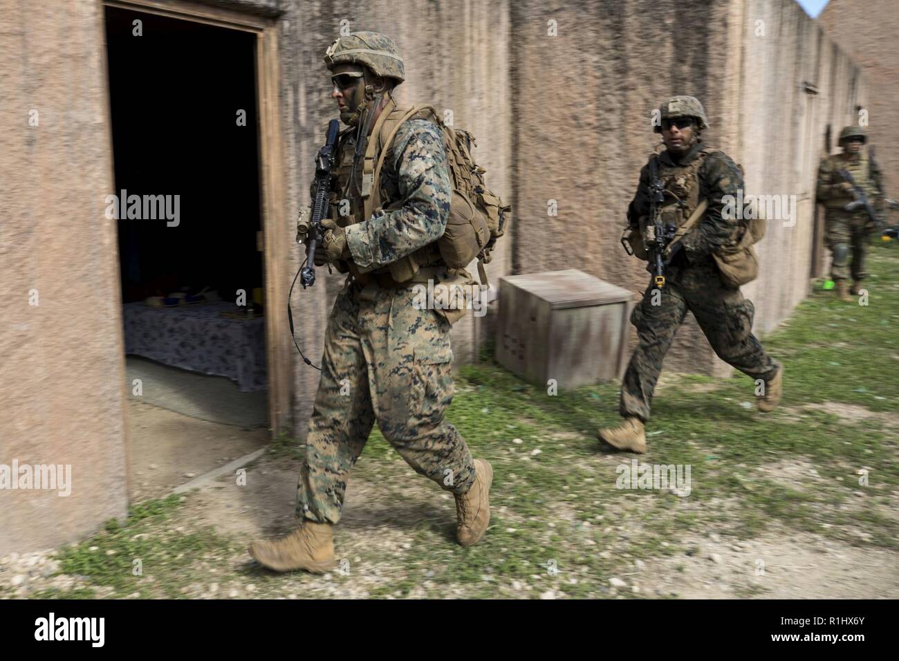Commstrat company hi-res stock photography and images - Alamy