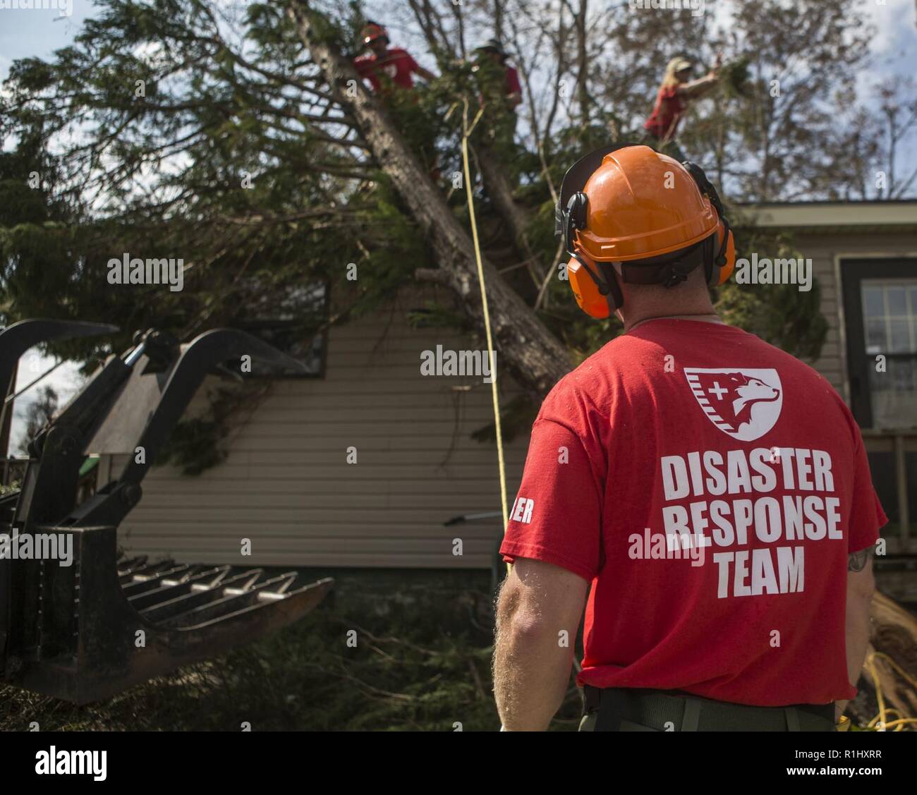 Hurricaneforence shee hi-res stock photography and images - Alamy