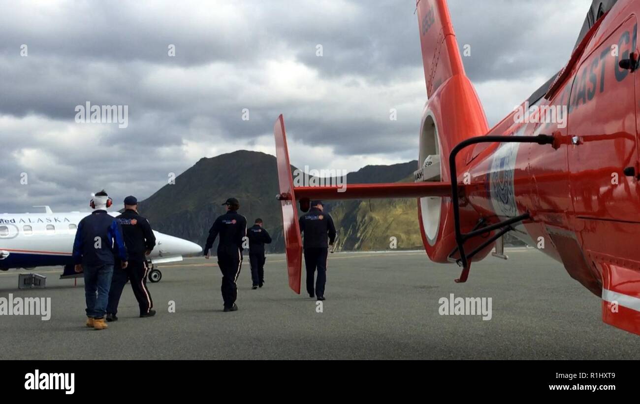 Lifemed hi-res stock photography and images - Alamy