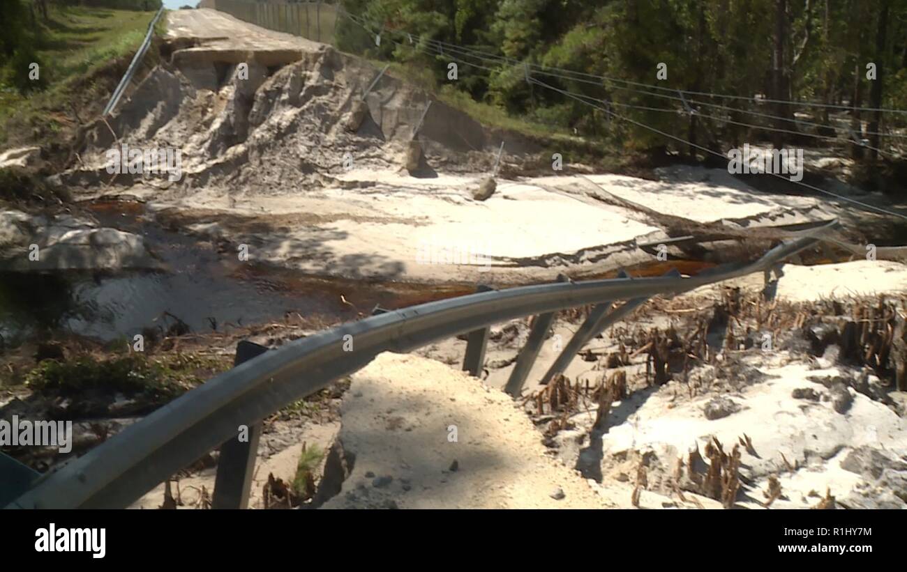 Corps of bridges and roads hi-res stock photography and images - Alamy