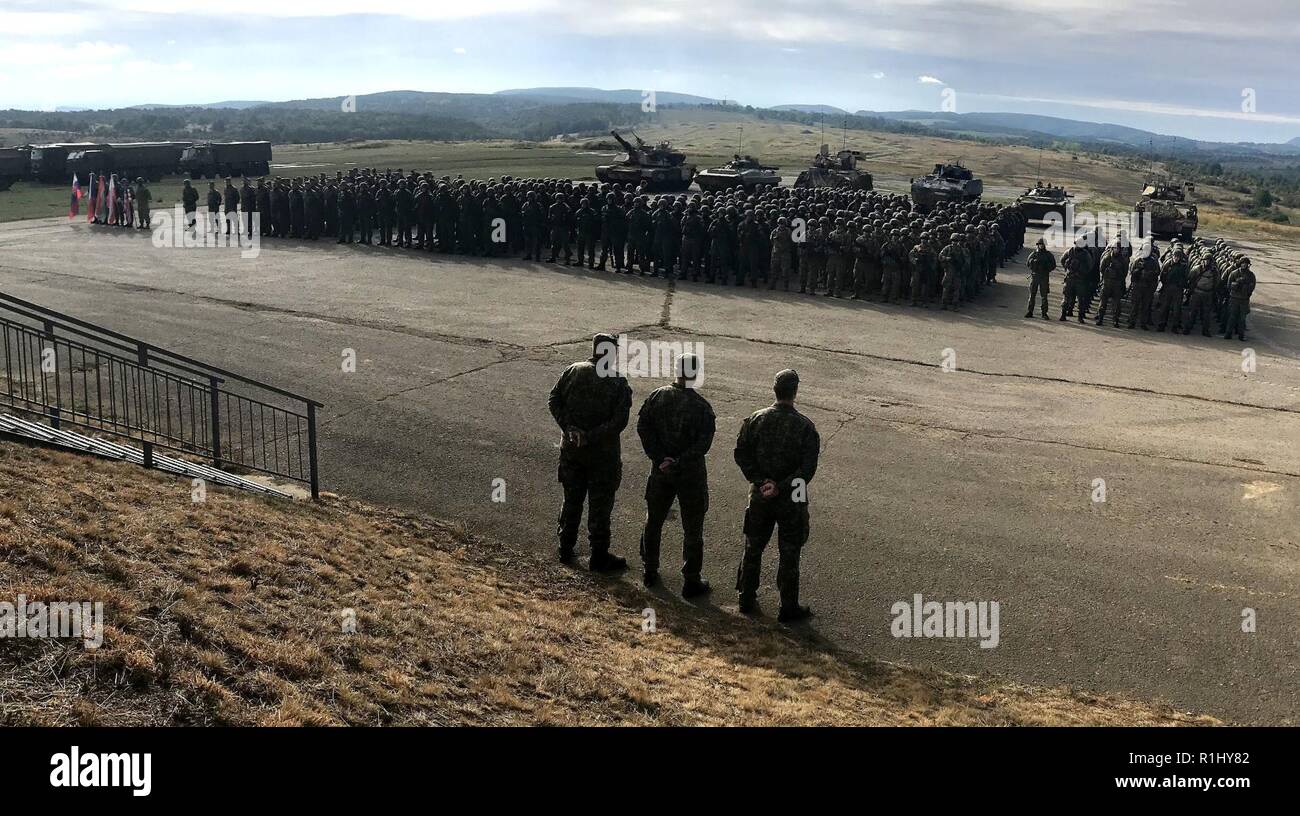 Lest us not forget hi-res stock photography and images - Alamy