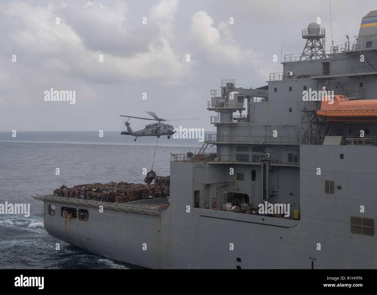 Lcs picks hi-res stock photography and images - Alamy
