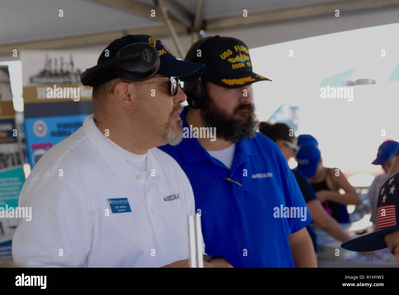 Community outreach booth hi-res stock photography and images - Alamy