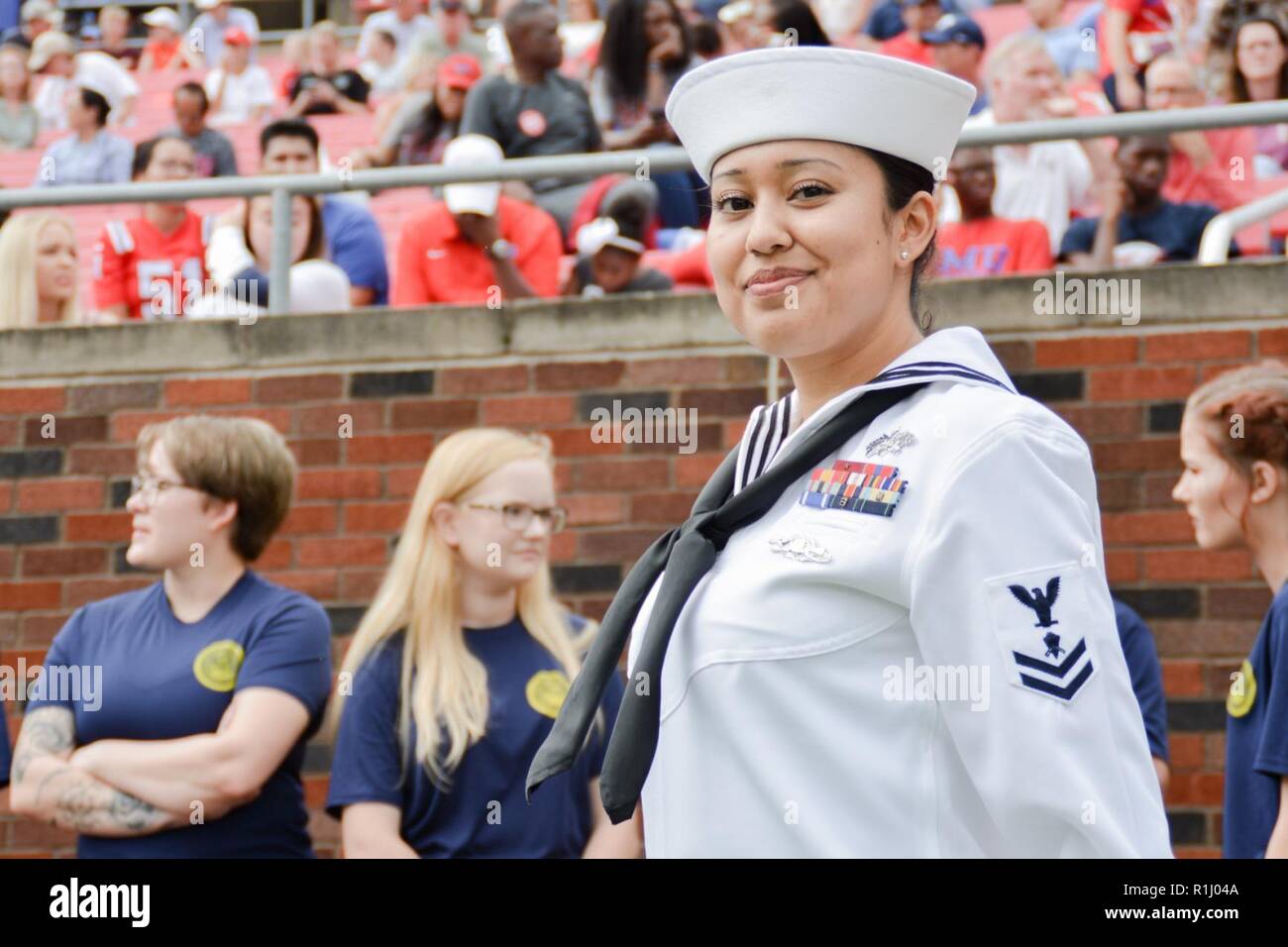 Carter builder hi-res stock photography and images - Alamy