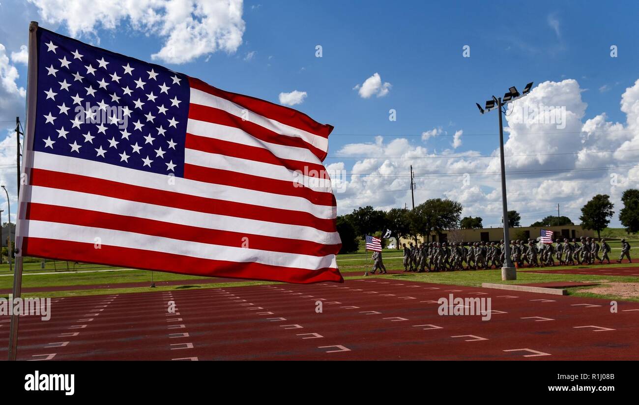 Yuill hi-res stock photography and images - Alamy