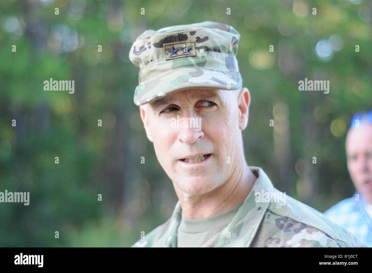 Michael wehr hi-res stock photography and images - Alamy