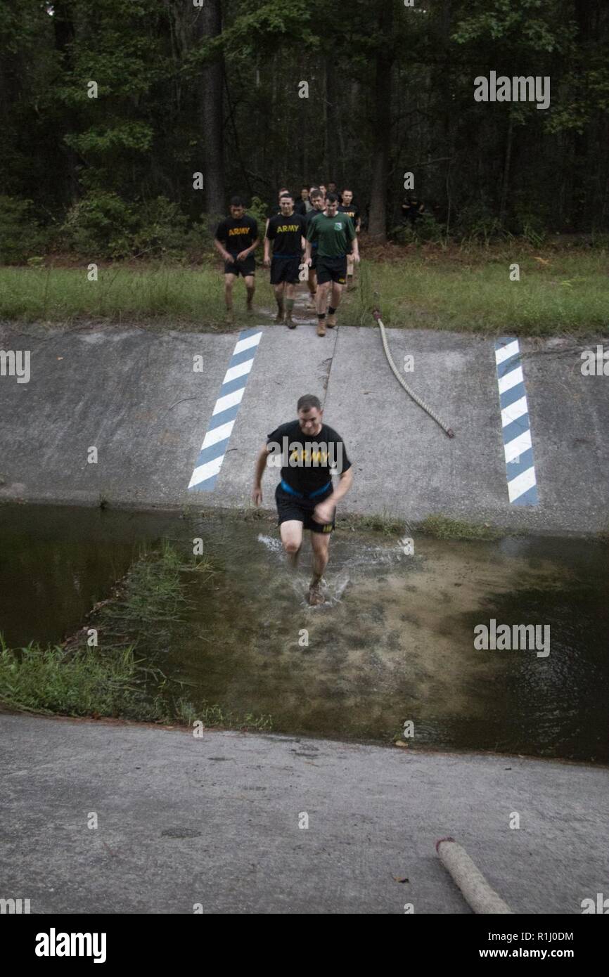 Marne mile hi-res stock photography and images - Alamy