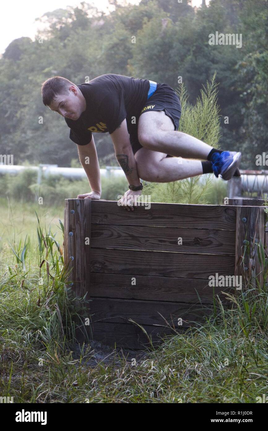 Marne mile hi-res stock photography and images - Alamy