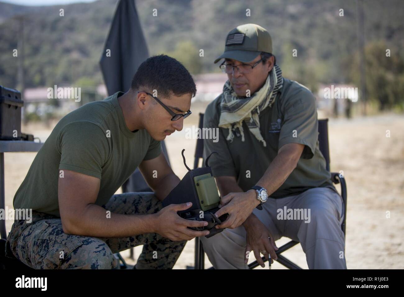 Situational plan hi-res stock photography and images - Alamy