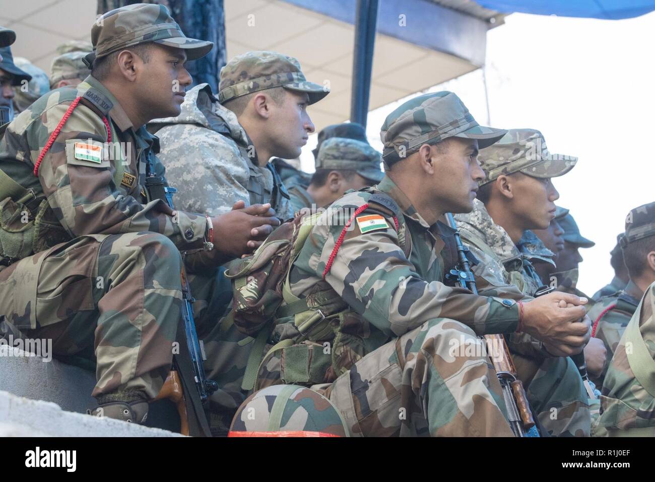 99th infantry division hi-res stock photography and images - Alamy