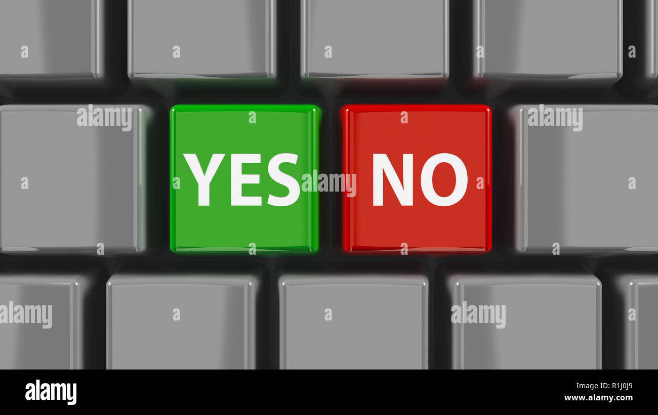 Keyboard tick symbol hi-res stock photography and images - Alamy