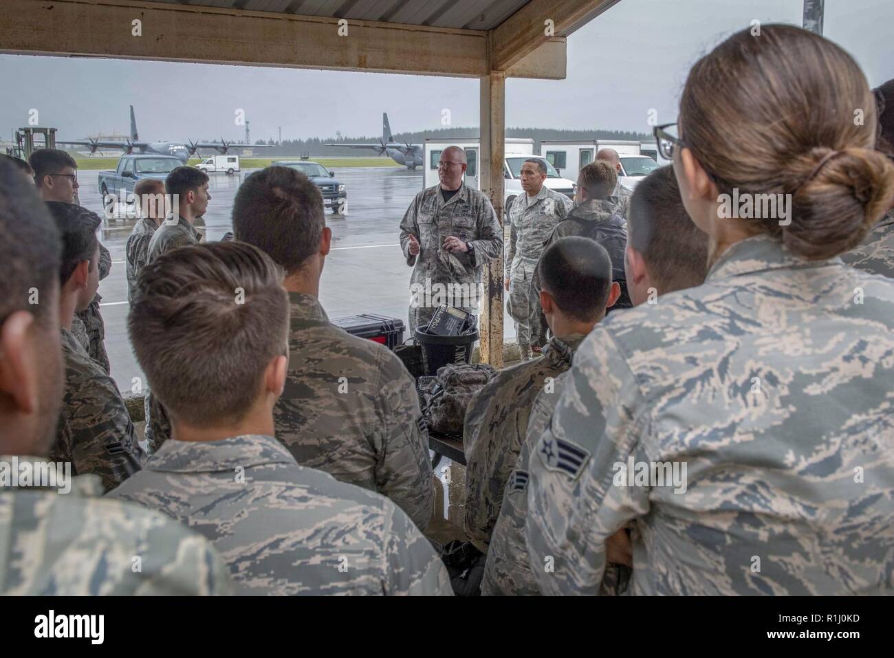 374 amxs hi-res stock photography and images - Alamy