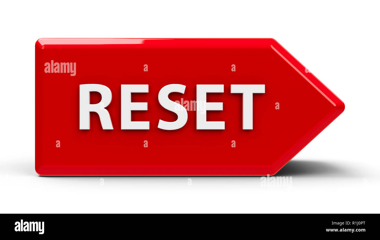 Redesign icon hi-res stock photography and images - Alamy