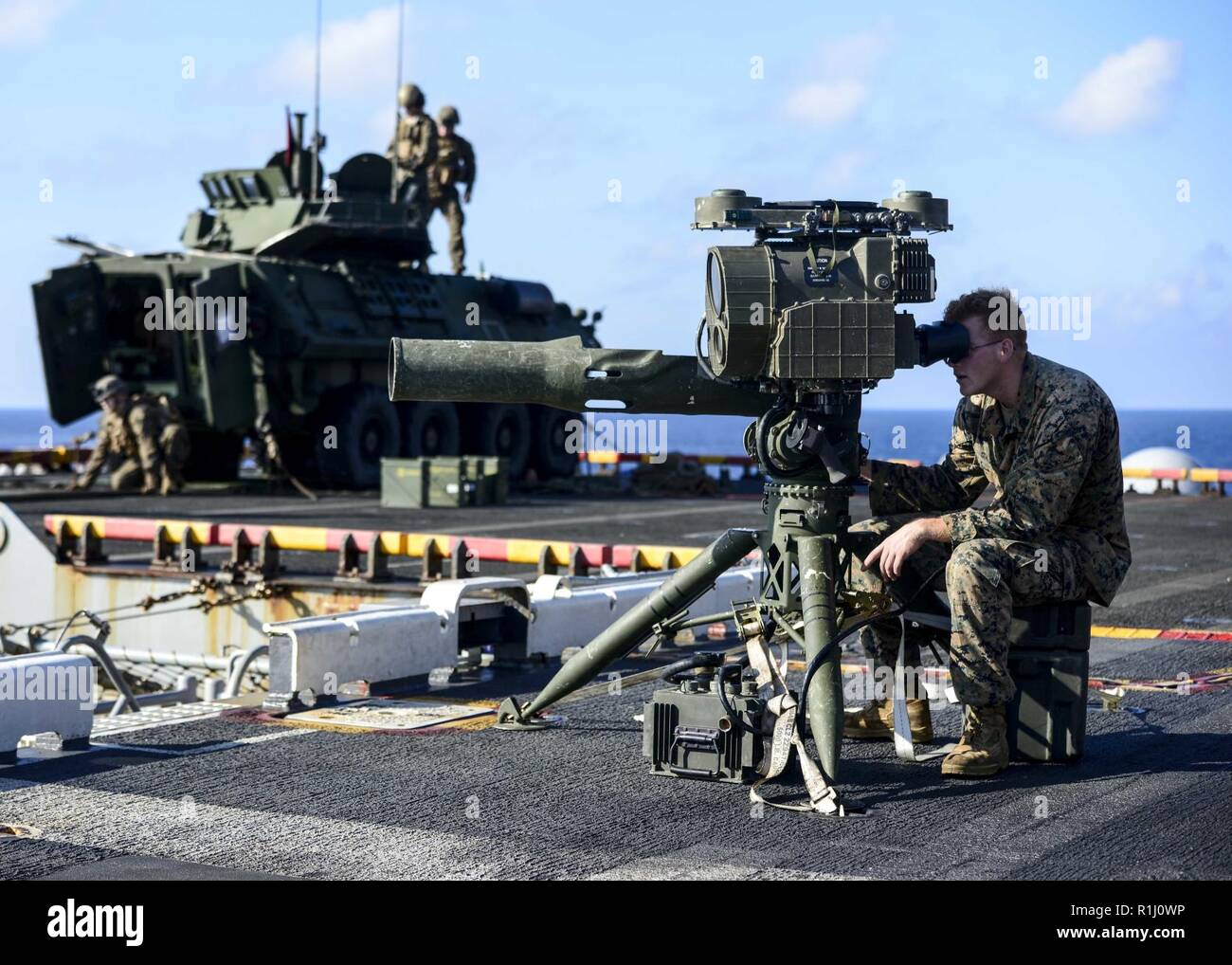 Saber system hi-res stock photography and images - Alamy