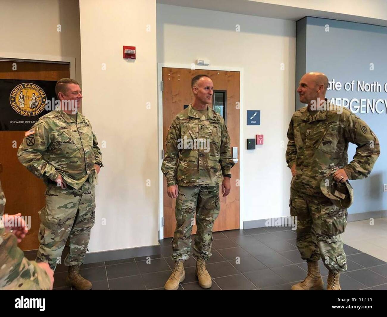 Michael wehr hi-res stock photography and images - Alamy