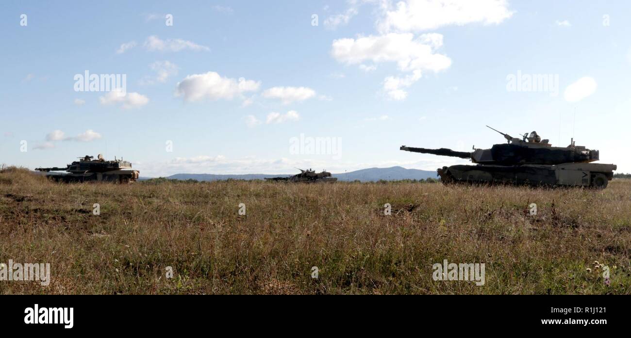 Lest military training area hi-res stock photography and images - Alamy