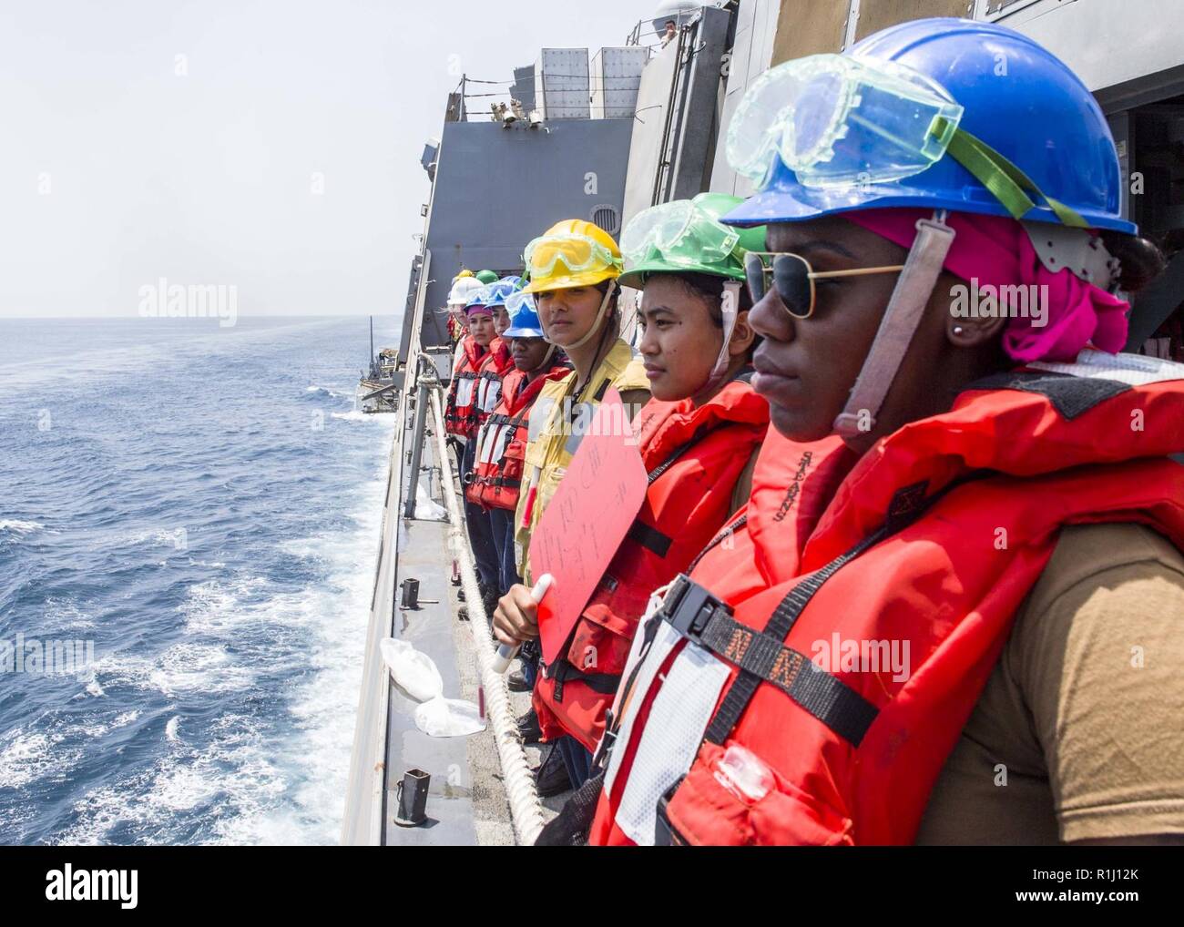Us army indian scout hi-res stock photography and images - Alamy