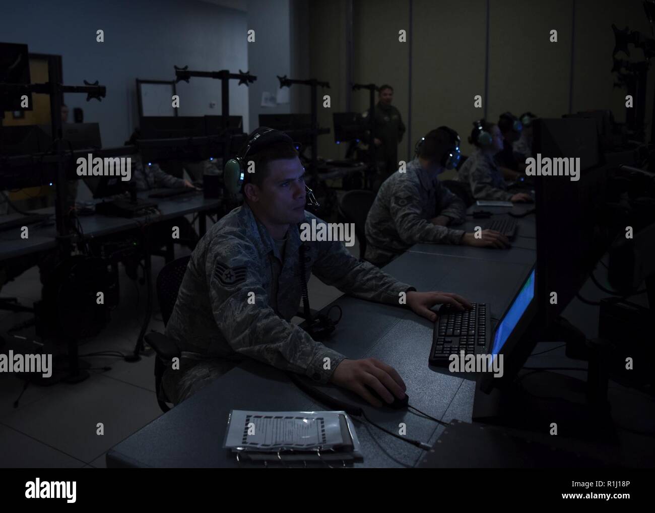 Bc3 hi-res stock photography and images - Alamy