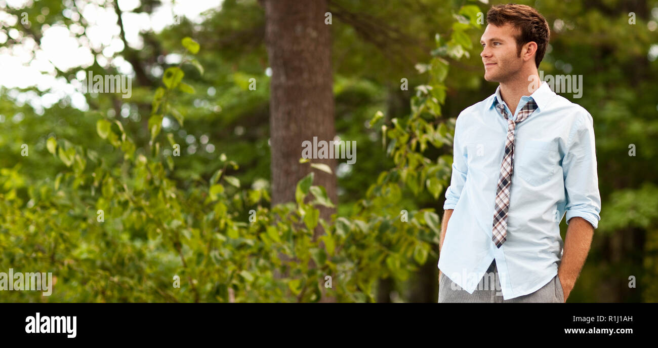 Hoping hands tree hi-res stock photography and images - Alamy