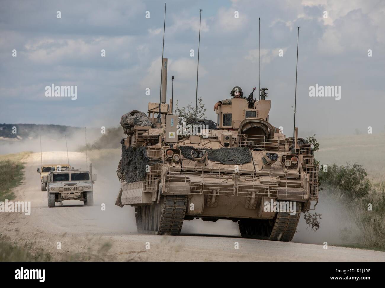 9th u s cavalry regiment hi-res stock photography and images - Alamy