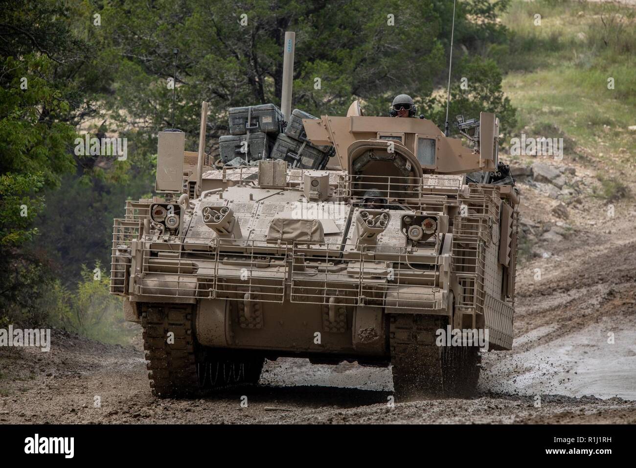 1st Cav Div Stock Photos & 1st Cav Div Stock Images - Alamy