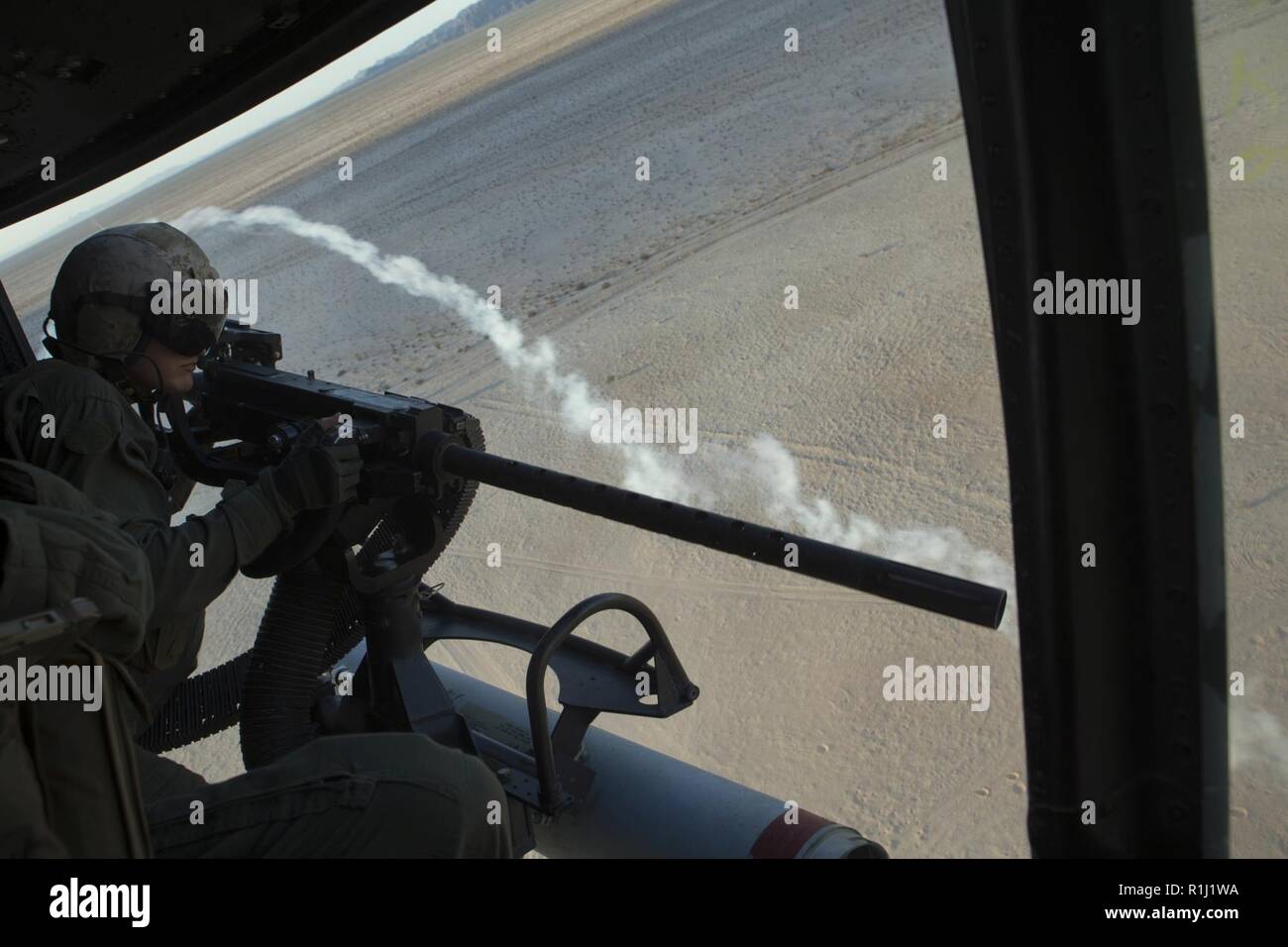 With marine light attack helicopter squadron hmla 469 hi-res stock ...