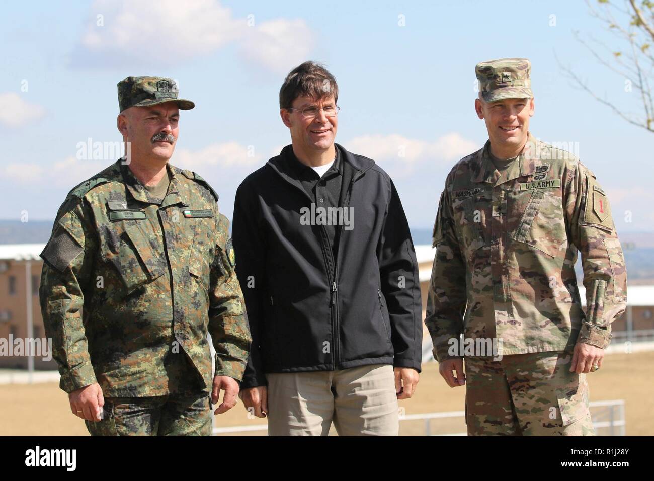 Dcg s hi-res stock photography and images - Alamy