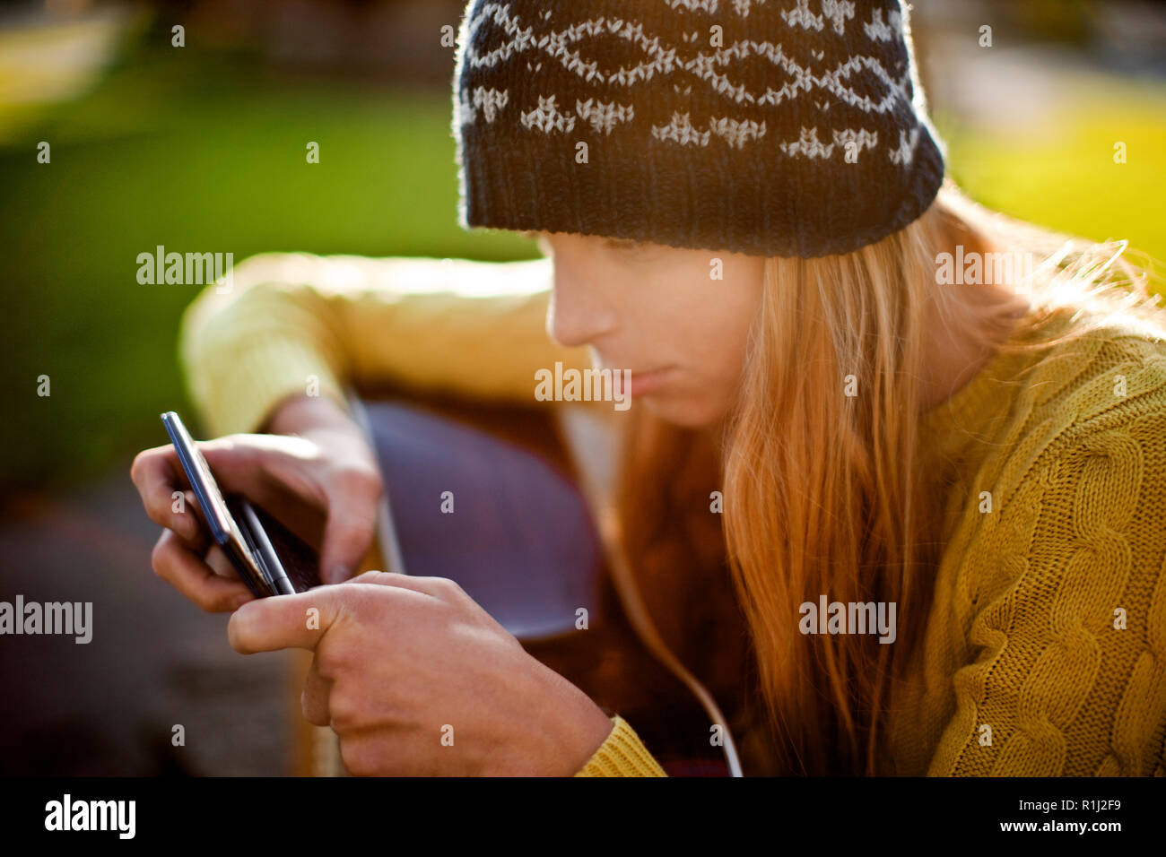 Negative messaging hi-res stock photography and images - Alamy
