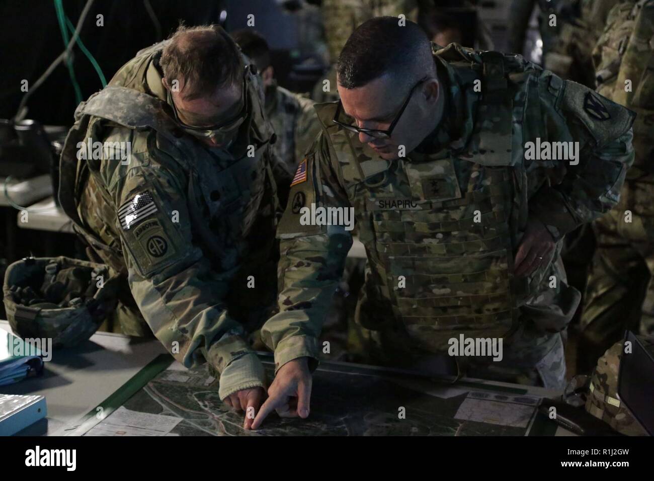 Steven meisel hi-res stock photography and images - Alamy