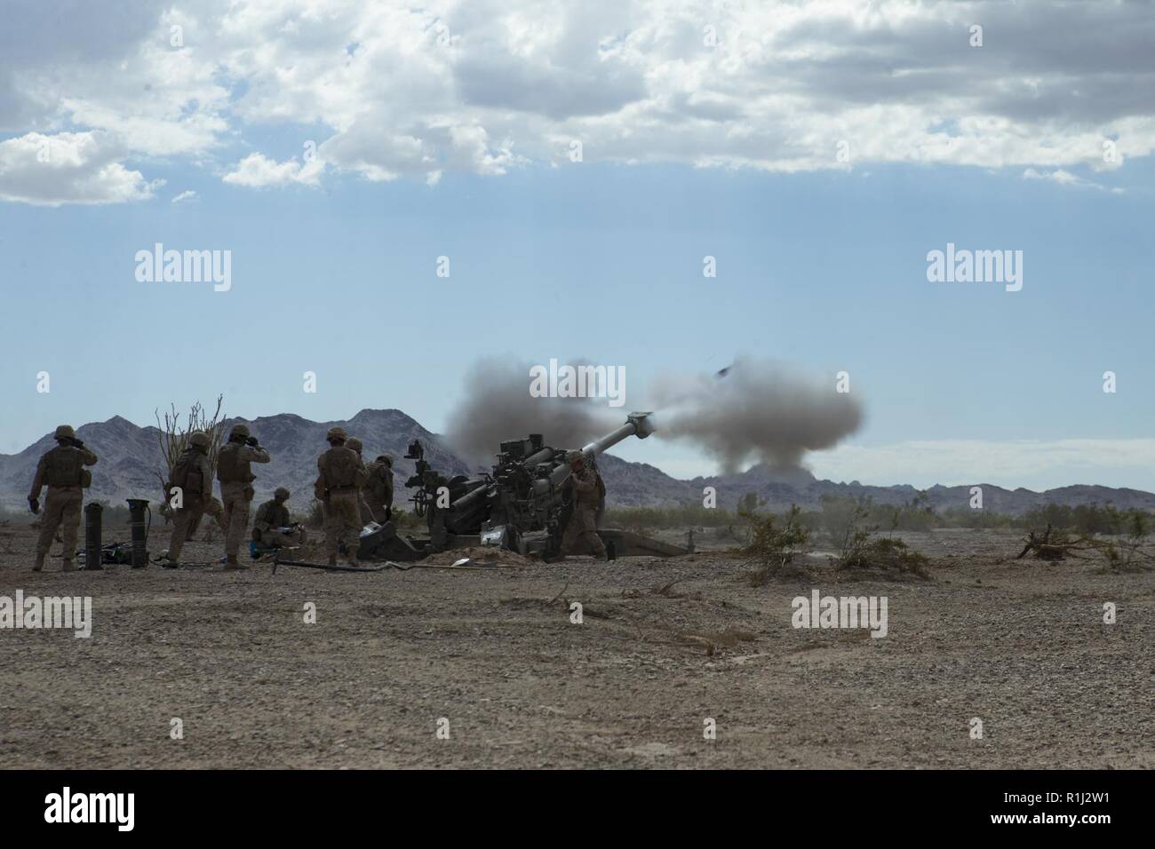 Boeing battery fire hi-res stock photography and images - Alamy